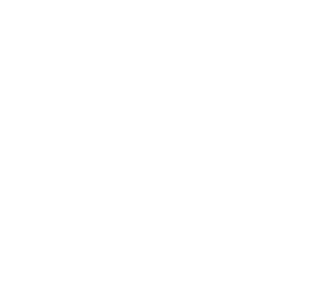 JASPER Remanufactured Engines & Transmissions